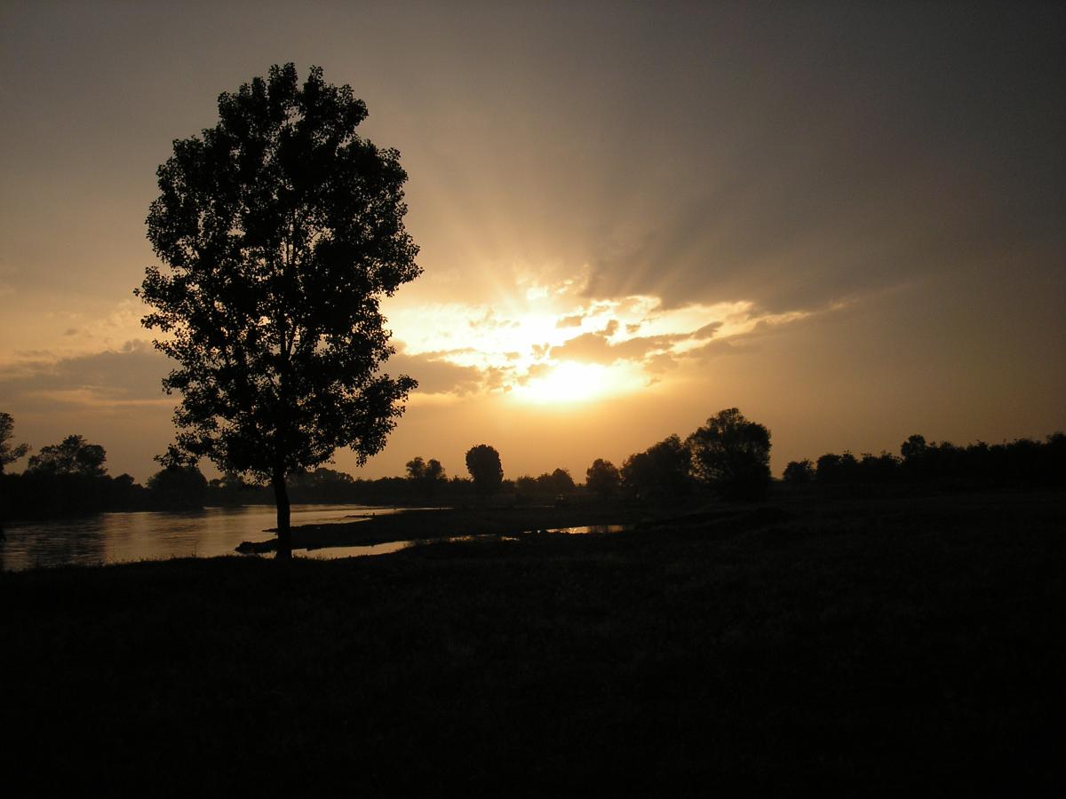 More Threatened Balkan Rivers | Save the Blue Heart of Europe