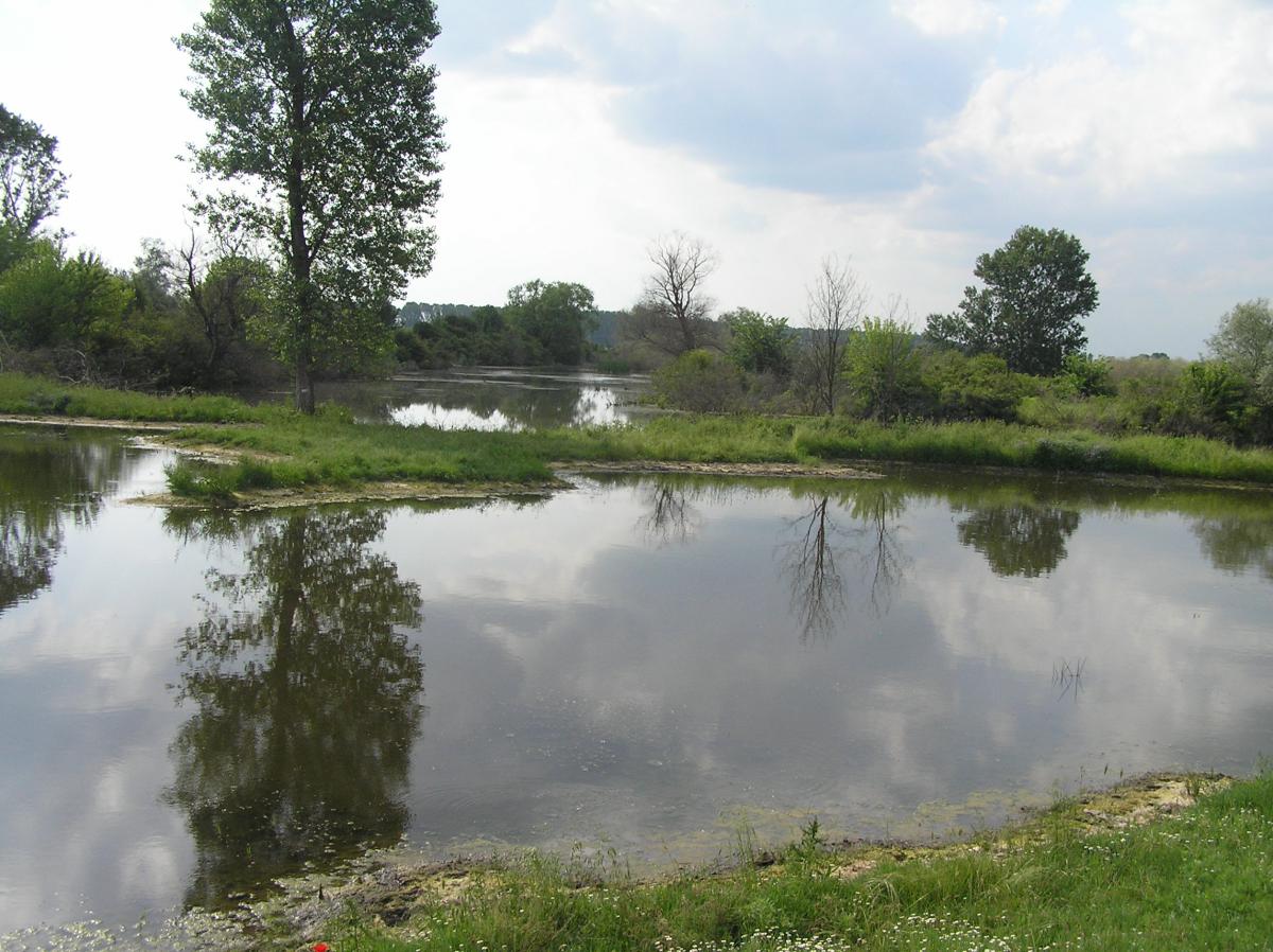 More Threatened Balkan Rivers | Save the Blue Heart of Europe