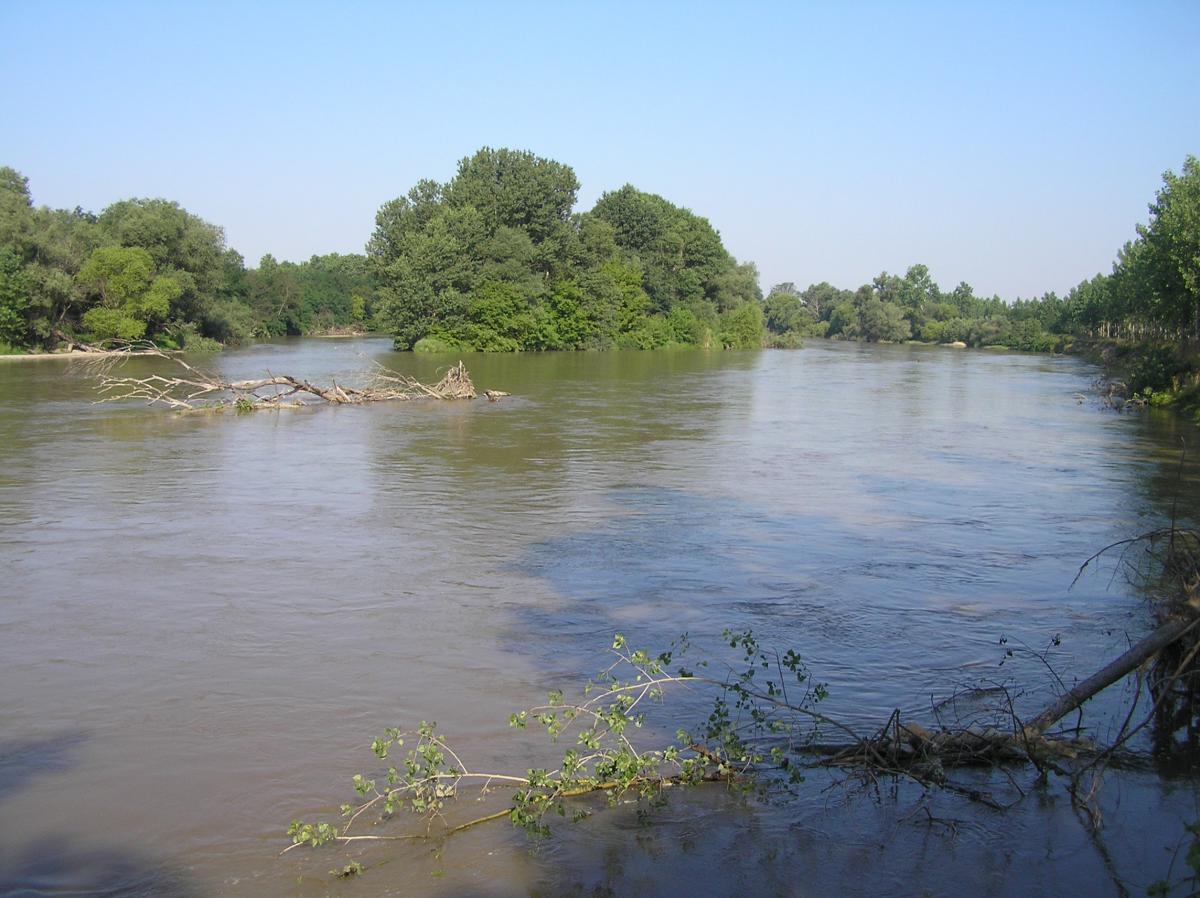 More Threatened Balkan Rivers | Save the Blue Heart of Europe