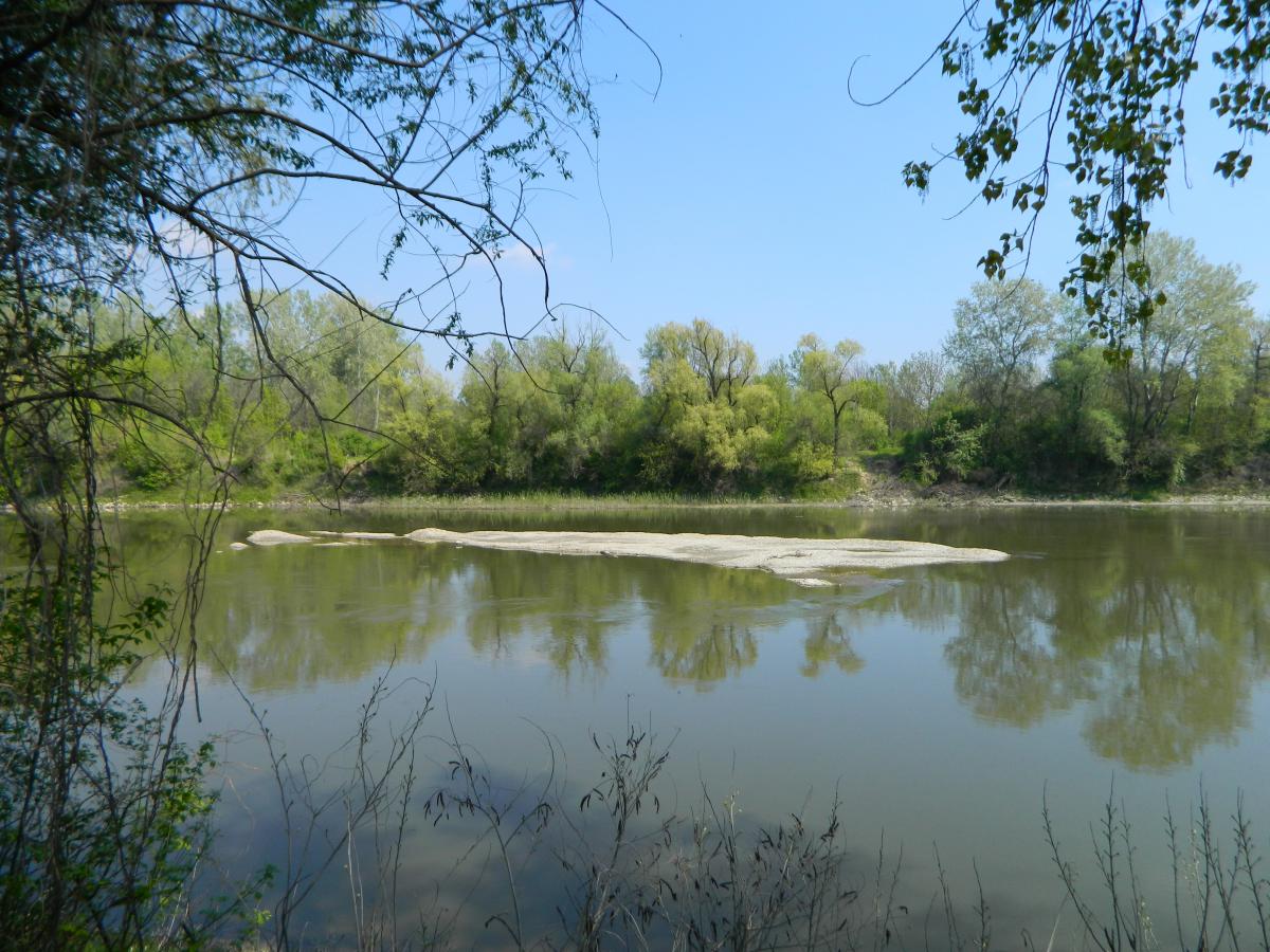 More Threatened Balkan Rivers | Save the Blue Heart of Europe