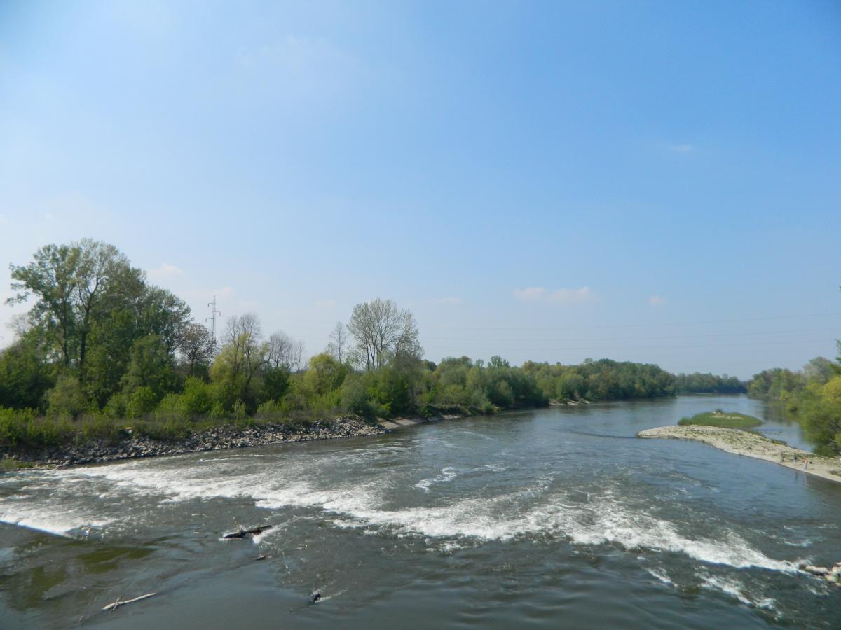 More Threatened Balkan Rivers | Save the Blue Heart of Europe