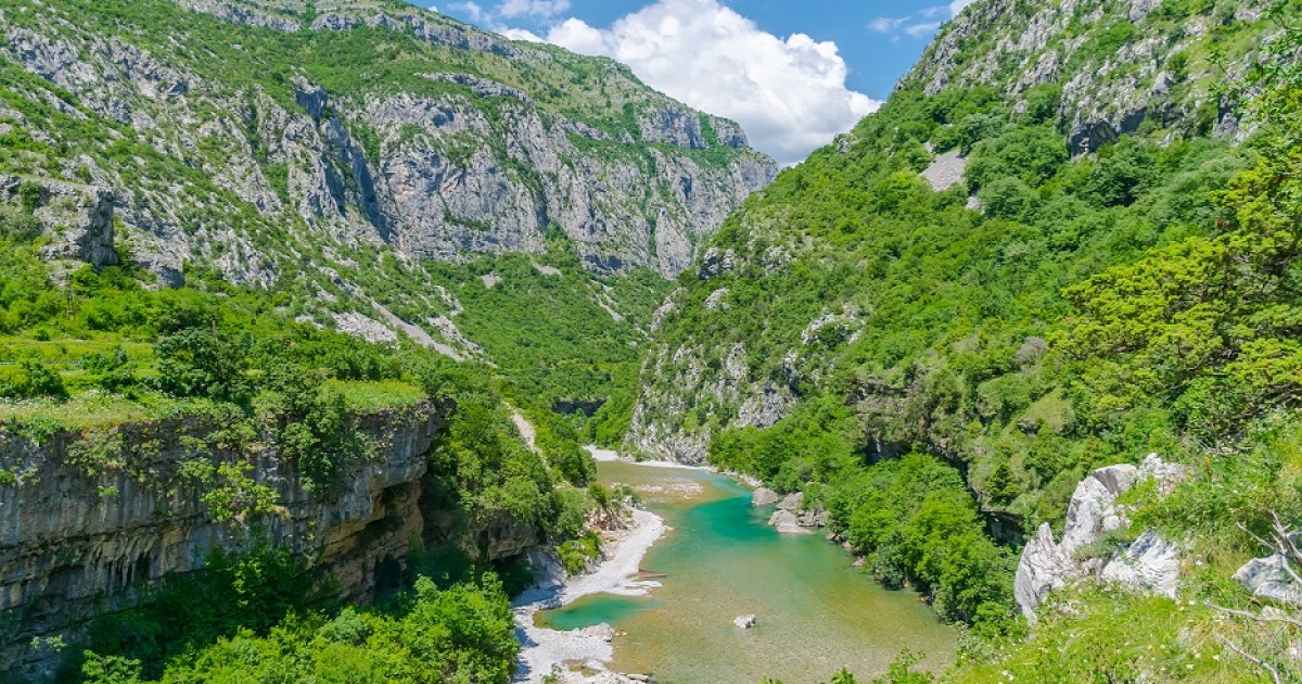 Milestone bank summit in Belgrade a step towards protecting Balkan ...